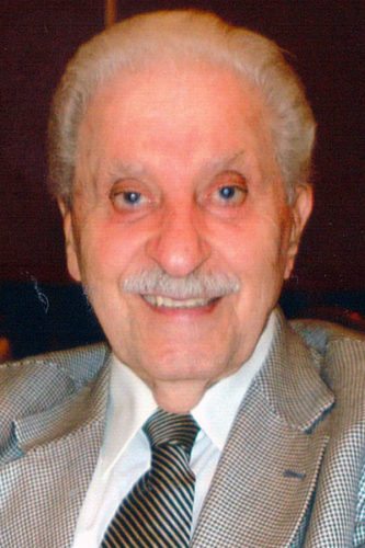 Nick Economos's Instagram, Twitter & Facebook on IDCrawl